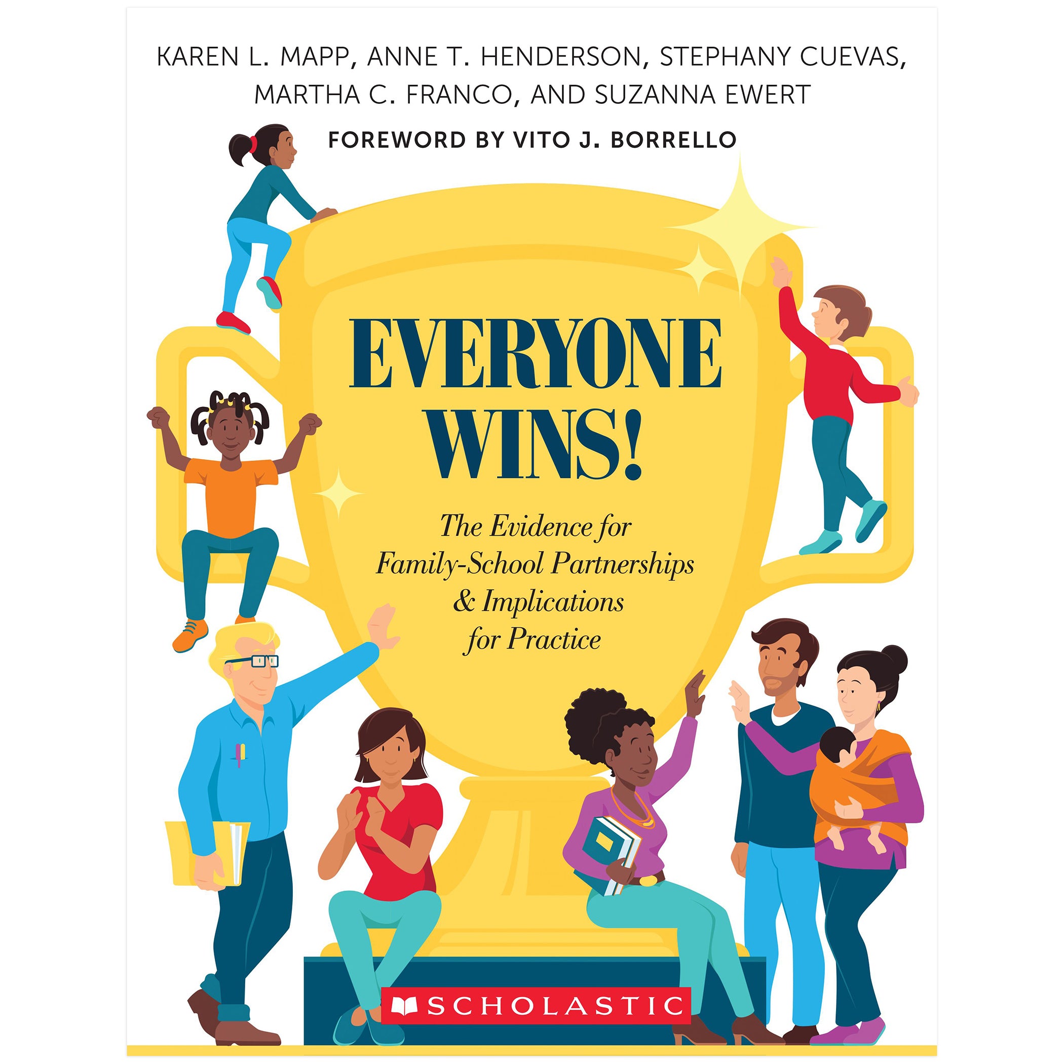 Everyone Wins! – Loomini